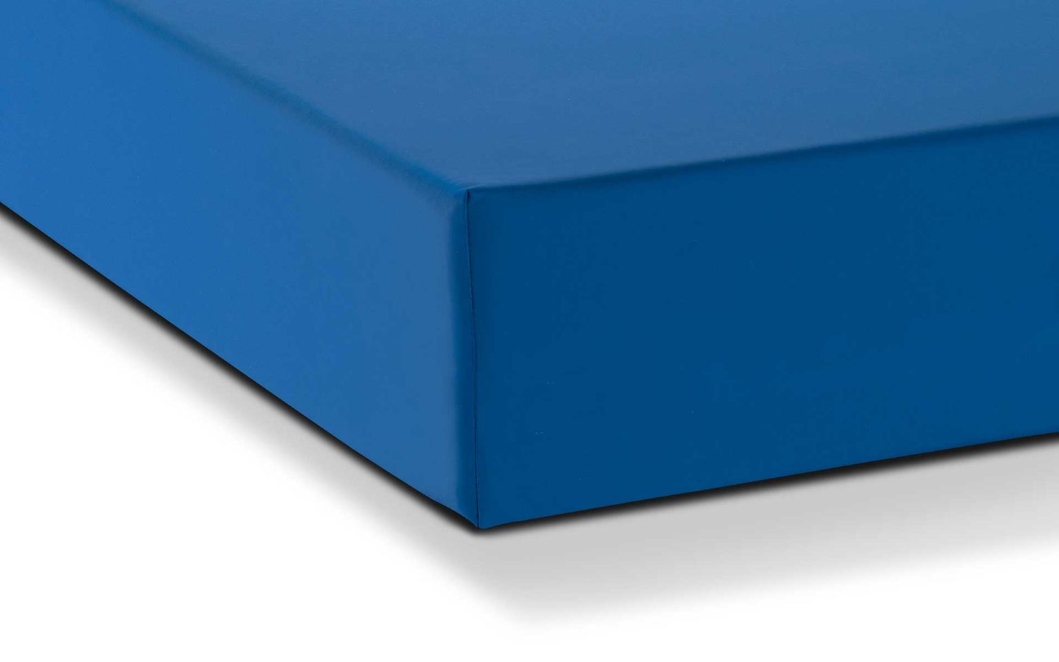 Tijk Matras van Avek kopen | Avek Projectbedden